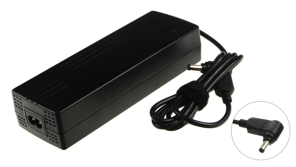 AC adaptér PANASONIC - 15-17v/9.4A - 150W