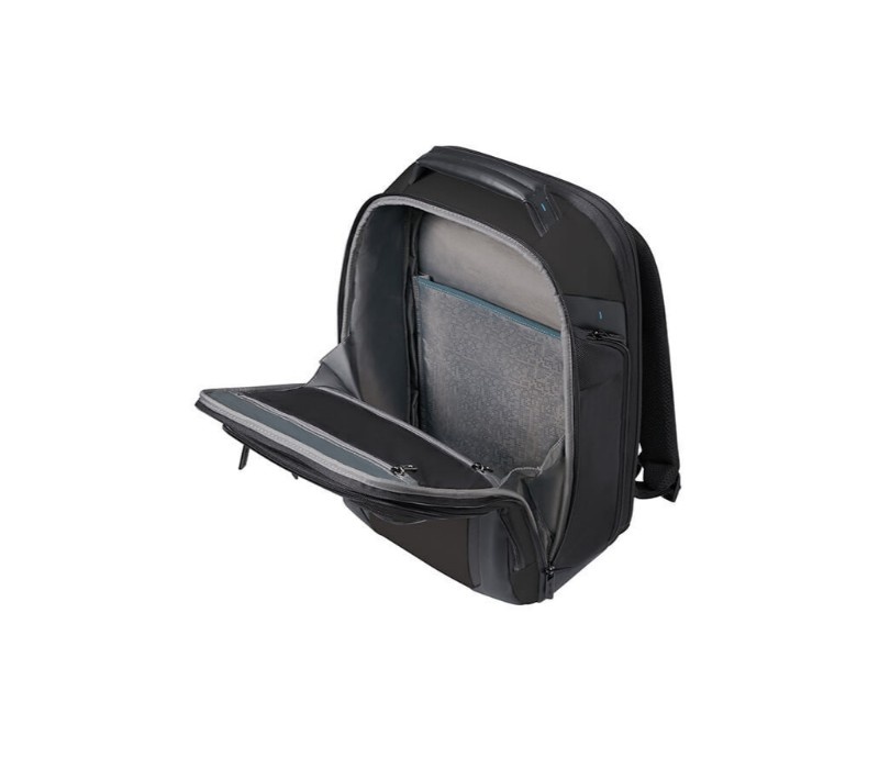 Samsonite SPECTROLITE 4.0 Laptop Backpack 15.6” EXP